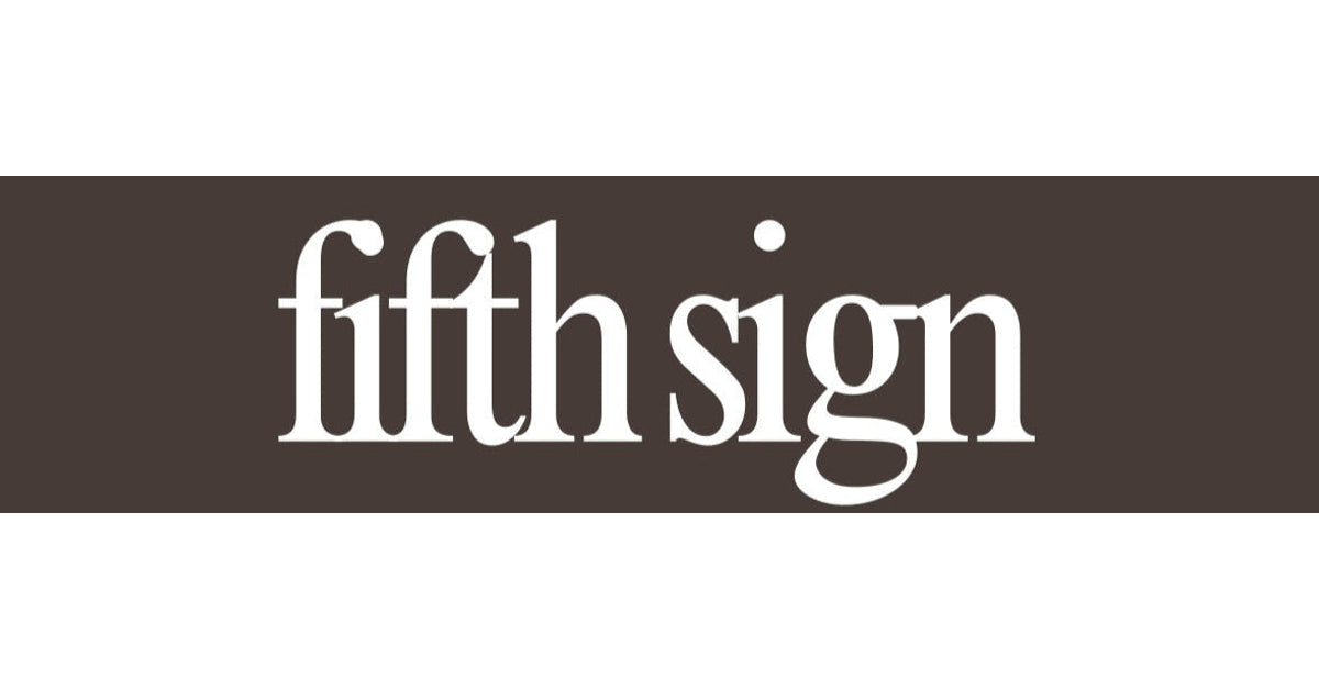 fifth-sign.com – Fifth Sign